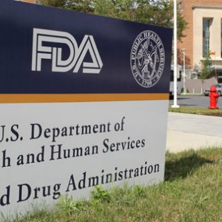 FDA, Lundbeck’in antidepresan ilacı “Brintellix”i onayladı | Farmaskop