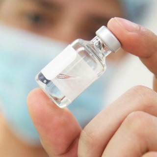 Deposilin Pentin LA oldu, Ocak’ta geliyor | Farmaskop