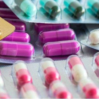 Cabral 400 mg 24 film tabletin geri çekme işlemi hakkında | Farmaskop